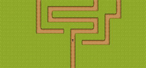 Optimization How To Make Large D Tilemap Easier To Load In Unity Stack Overflow