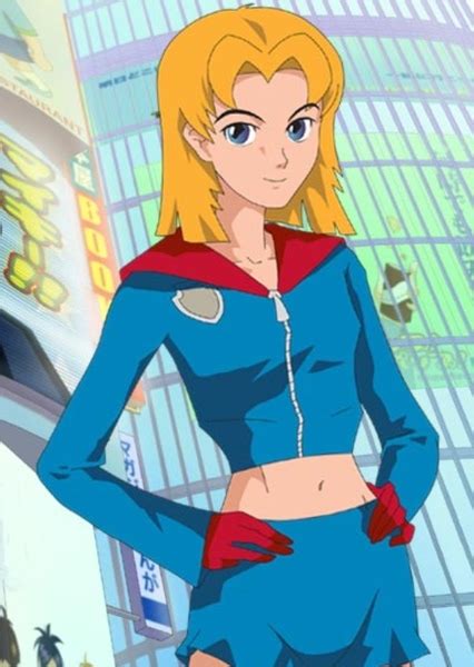 Photos Of Lily Kappa Mikey On Mycast Fan Casting Your Favorite Stories