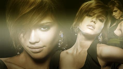 1920x1080 Resolution Jessica Alba Killing Look 1080p Laptop Full Hd