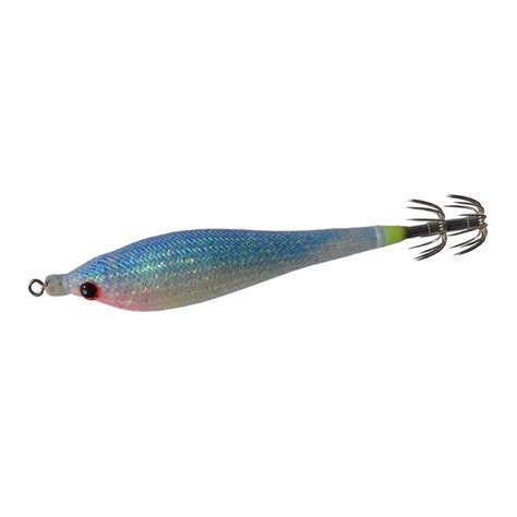 Dtd Soft Flash Glavoc 25 Oppai Av Tataki Hinelson Färg Blueflashoppai Mjuk