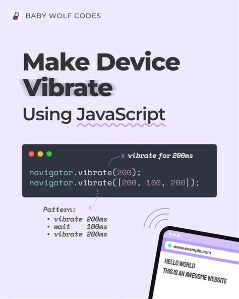 Html Css Javascript 100daysofcode Webdevelopment Programming Ram Maheshwari ♾️ Html Css Javascript 100daysofcode Webdevelopment Programming Ram Maheshwari ♾️