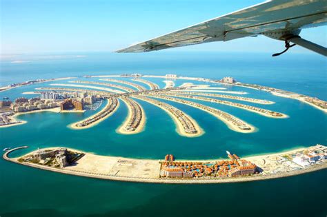 Все об отдыхе в Джумейре: отзывы, советы, путеводитель