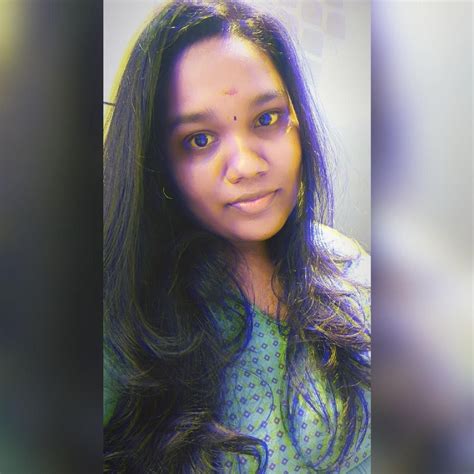 Abinaya Jayasankar Cloud Ops Admintrator Accenture Solutions Pvt