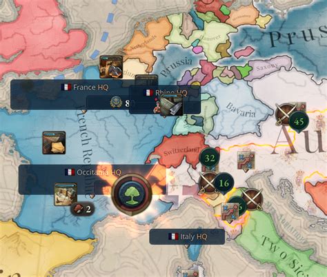 Allow Us To Turn Off On Map UI Elements Like Building Icons Paradox Interactive Forums
