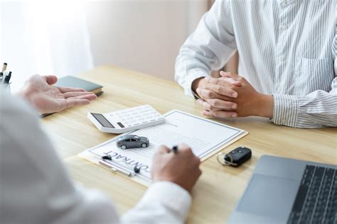 การนำระบบ Rpa เข้ามาใช้กับธุรกิจประกันภัย มีประโยชน์ไหม Greenmoons