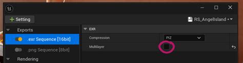 Multi Pass Rendering With Transparency In Unreal Engine Jay Versluis