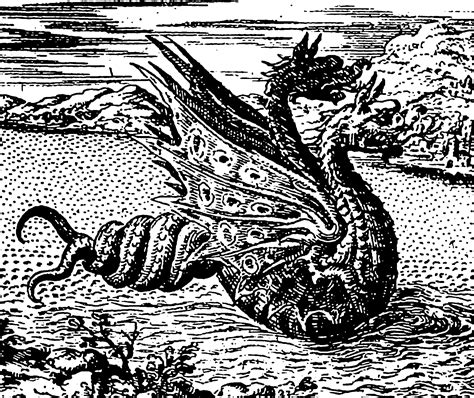 Spectral Factorization — The Dan Mackinlay Stable Of Variably Well