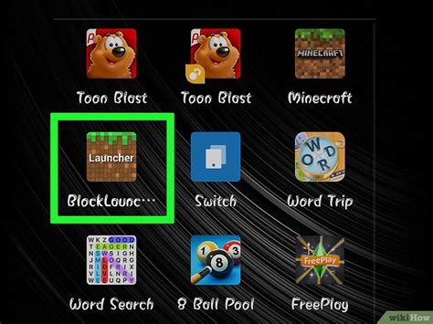 How To Get Mods On Minecraft For Desktop IPhone Android