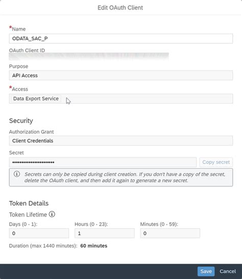 Load Master Data Within Sap Analytics Cloud Exam Sap Community