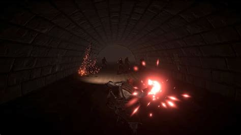 Create A Stunning Vfx Shader For Both Unity And Unreal Engine By Alex