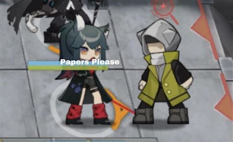 The Chapter 12 Experience R0sanitymemes