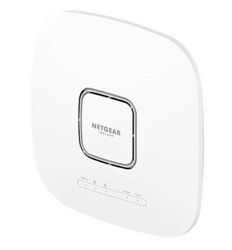1 Gbps Netgear Wireless Router At Rs 25000 In Chennai Id 2853114475348