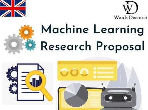 Dribbble Machine Learning Research Proposal By Drfrelymareans