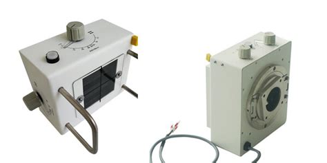 The Advantages Of X Ray Collimator Newheek X Ray Collimator Excellent