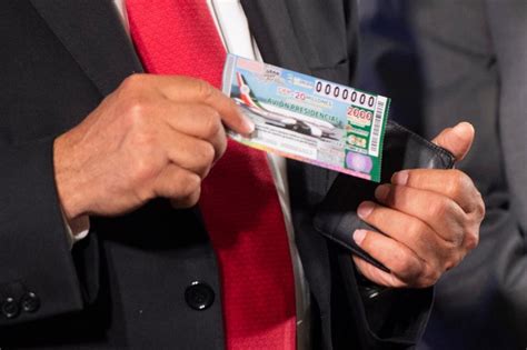 Pérdidas De Pemex Equivalen Al Costo De 260 Aviones Presidenciales