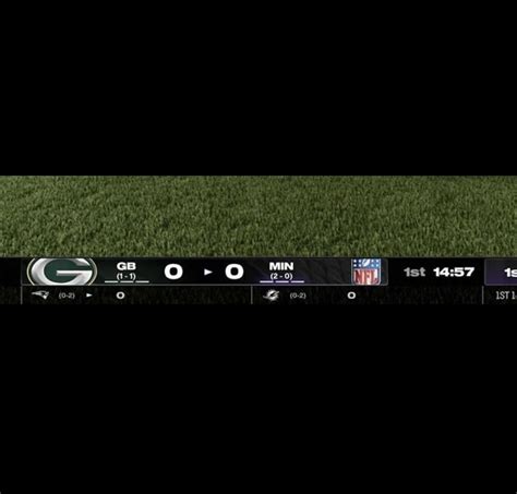 Madden 25 Scoreboard Glitch Ea Forums 12049451