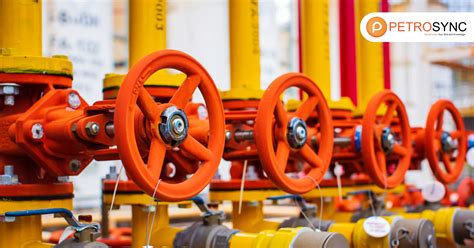 Api 570 Standard Key Guidelines For Piping Integrity