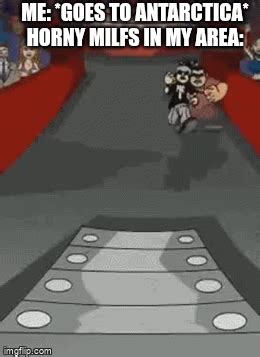 Animated  Imgflip