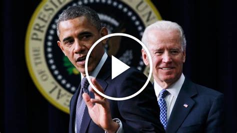 Obama Unveils Plan For Gun Laws The New York Times