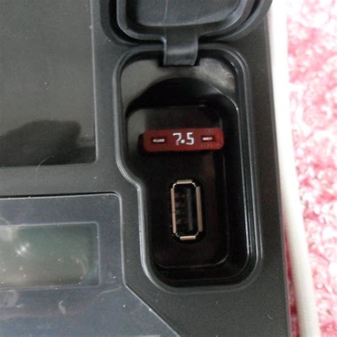 Generac 0j8371c Evolution Controller Yakima Generator