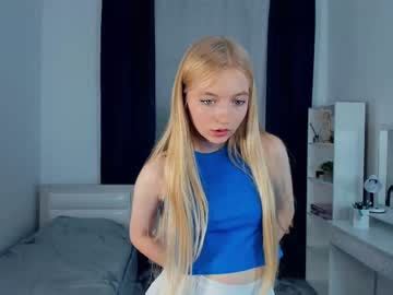 Ruby Rabbits Chaturbate Webcam Records 100 Free