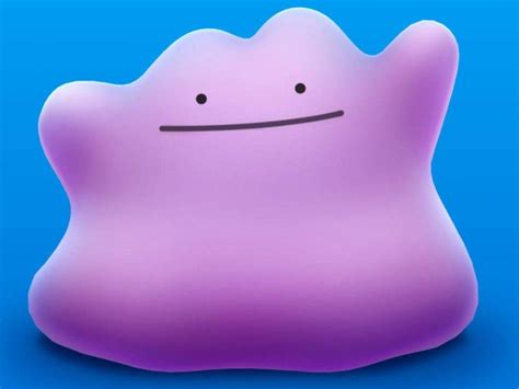 11 Most Purple Cartoon Characters