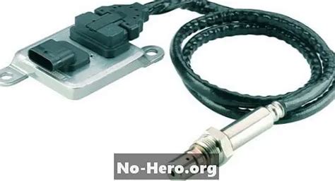 P2200 Mercedes Fault Code Tips Jeep Grand Cherokee P0702 FIX