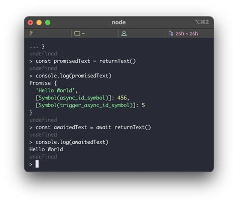 Multi Threading Vs Async Await