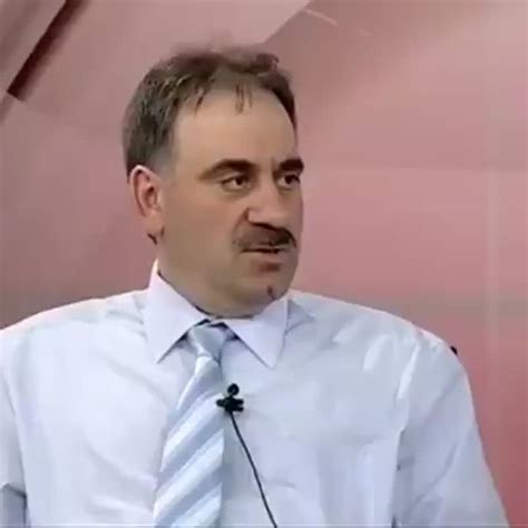 İzen Özer Linkedinde Yayınladı