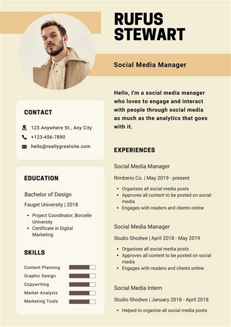 10 Cv Pattern Ideas Cv Pattern Resume Resume Examples 10 Cv Pattern Ideas Cv Pattern Resume Resume Examples