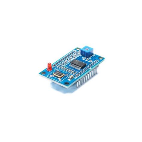 70mhz sine wave ad9851 dds signal generator module