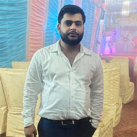 Shivam Jaiswal Home Facebook