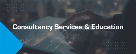 Unlocking Cost Efficiency 69 Licensing And Support Savings With