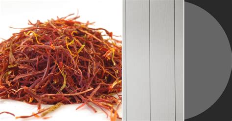 List Text Summarization Curated By Ali Unlu Medium