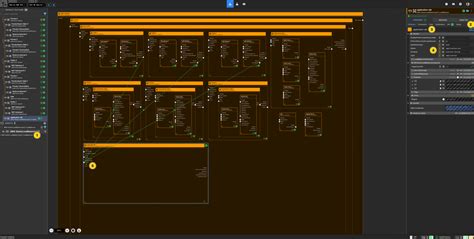 How To Build A Highly Available Aws Ec2 Application Infrastructure System Initiative Docs