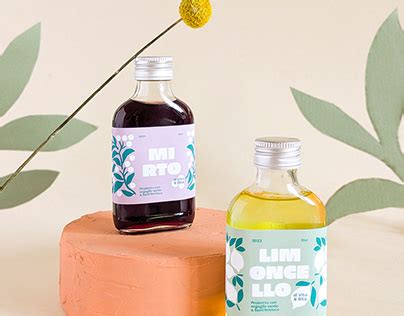 Silvia Rossana Freelance Illustrator Graphic Designer And Plant Killer In Milan Italy Behance