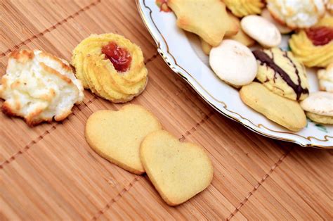 How To Set Cookie Server Side In Next JS