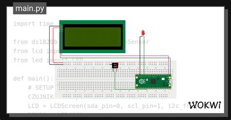 Wokwi Online ESP STM Arduino Simulator
