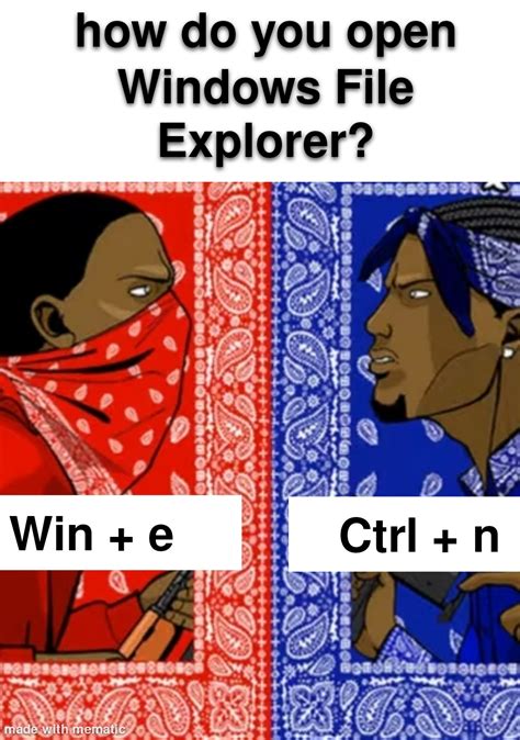 all hail microsoft r programmerhumor