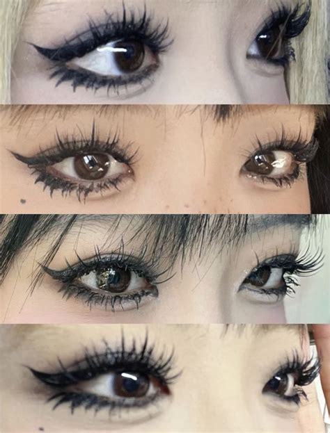 Swag Makeup Dope Makeup Pretty Makeup Makeup Inspo Makeup Inspiration Makeup Ideas Cute