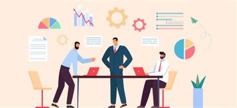 Business Forecasting What It Is Why You Need It Guide