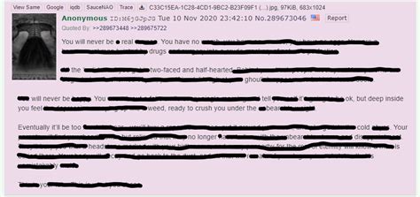 Fixed It Wake Up Stop Dreaming You Arent A Bear R Speedoflobsters