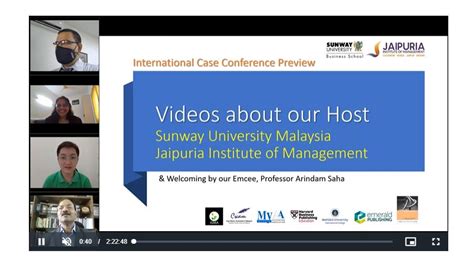 Emerald - UM Library Online Databases Training Portal - Library Guide at University of Malaya