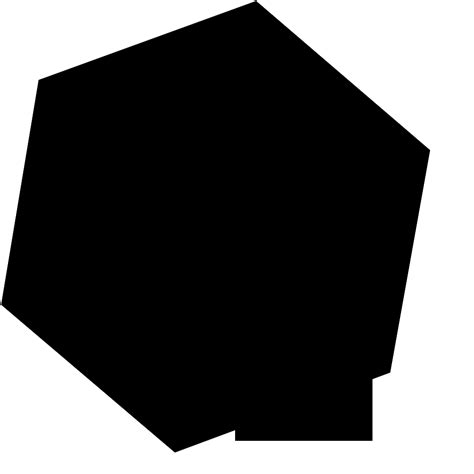 Hela4compliance Enhancing Product Stewardship In Sap