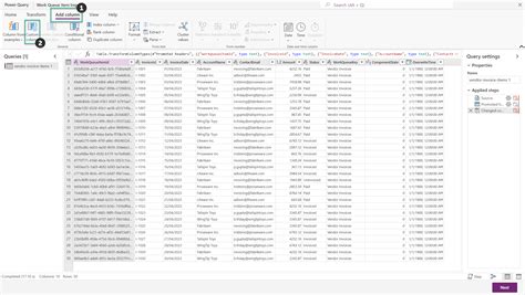 작업 큐 데이터 대량 가져오기 power automate microsoft learn