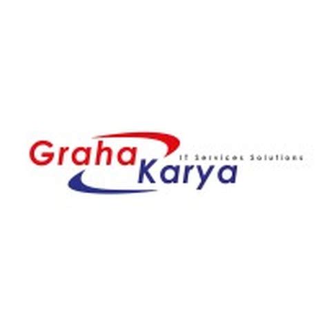Ms Sql Engineer Jobs At Pt Graha Karya Informasi Tangerang Selatan