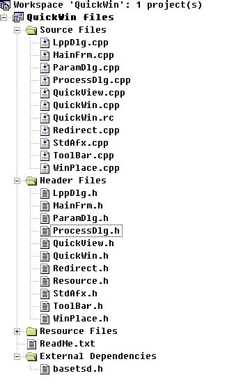 C Mfc Project Combination How To Add A Sdi Application Without