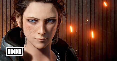 “wanted Dead” Has Just Released Its Brand New Video Tgg