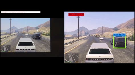 Real Time Object Localization Detection And Classification Youtube