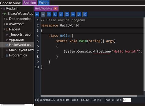 Im Excited About My C Compiler Service From Scratch Progress Source Code And Website In Im Excited About My C Compiler Service From Scratch Progress Source Code And Website In